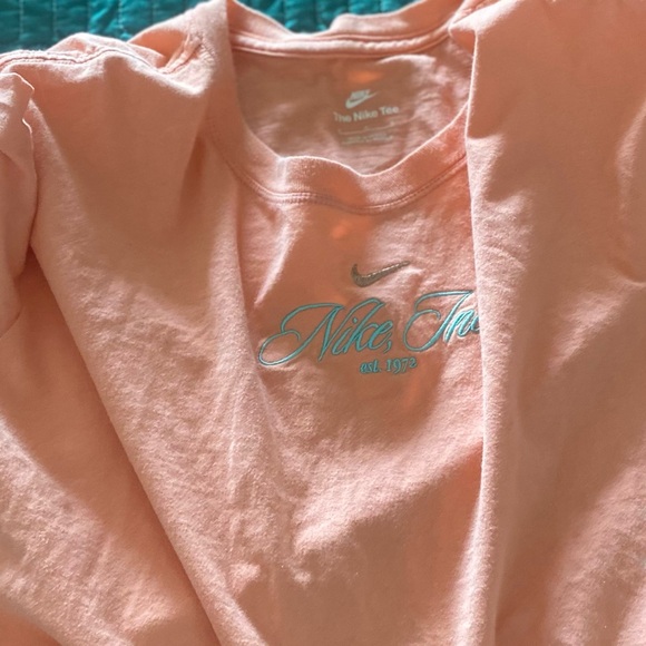 Tops | Bundle Shirt Deal | Poshmark